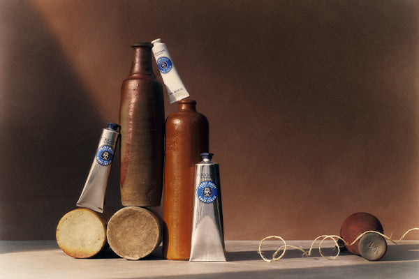 Naturlig hudvård & skönhet | L'Occitane |Official Website